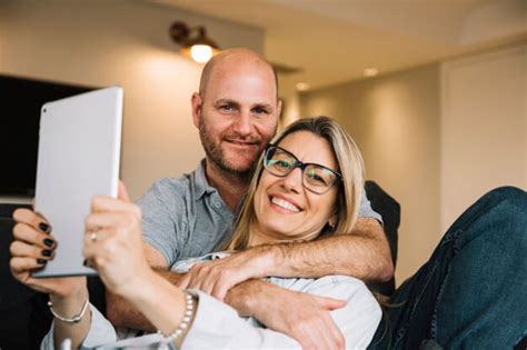 Metagenics Multigenics Without Iron 180t The Ultimate Metagenics Difference 2025