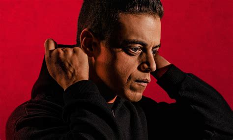 ۹ سریال محبوب که از آثار ادبی اقتباس شدند مجله مایکت