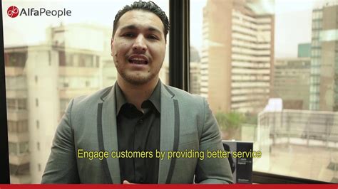 Microsoft Dynamics 是什么以及它的用途是什么？ 数字指南