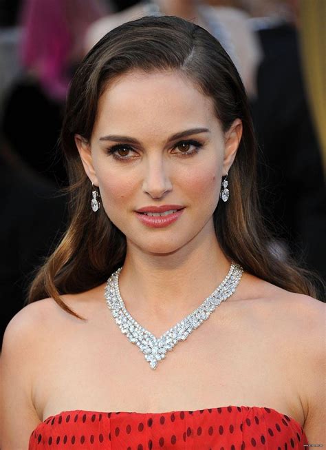 Can You Please Fuck My Ass While Making Me Goon To Pictures Of Natalie Portman Ill Be A Good