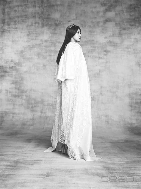 Ha Ji Won The Celebrity Fashion Ha Ji Won Celebrity Style Actresses