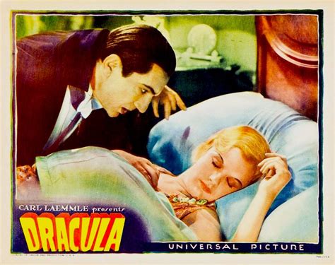 Dead Undead The Many Posters Of Bela Lugosis Dracula 1931 Flashbak