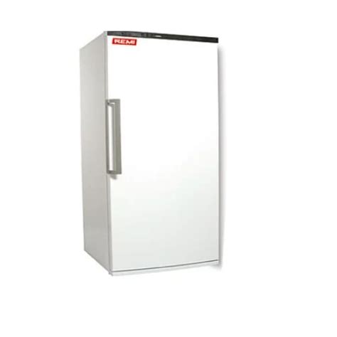 Upright Deep Freezer