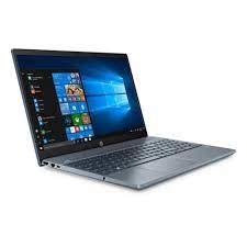 Hp Pavilion Eg Tu Core I Th Gen Fhd Laptop
