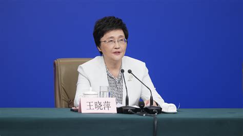 චීනයේ සමස්ත රැකියා තත්ත්වය ස්ථාවර මට්ටමක