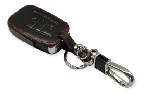 Funda Llave Control Vw Tiguan Nivus T Cross Taos Virtus P En Venta En