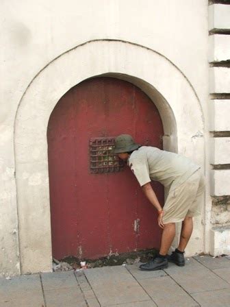 Info Terbaru Gambar Orang Ngintip