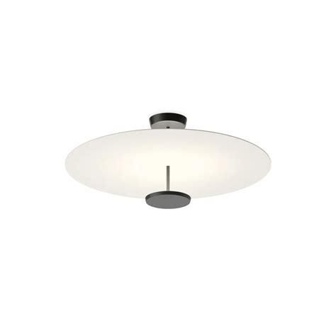 Plafonnier Vibia Flat 5915 5926