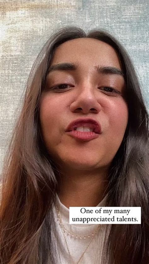 Pin By Twinkle Soni On Instagram Clever Captions For Instagram Ideas