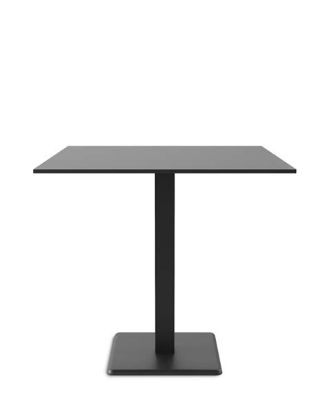Edge B T Q R Tables Colos