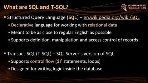 Basic Crud In Sql Server Ppt Download
