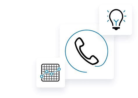 Telephony Solutions Itegy