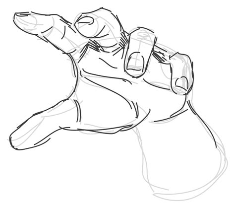 Ux Sketching The Missing Link Ux Collective Artofit