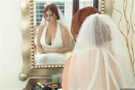 Lennox Luxe Dirty Bride Lldb 161 Porn Pic Eporner