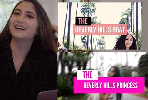 Rich Brats Of Beverly Hills Part Two Telegraph