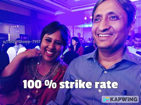 Petetion To Modiji To Hire This Petite In Bjp It Cell Rindiarises