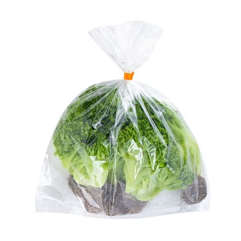 ฟิลเล่ย์ไอซ์เบิร์ก Freshket สั่งวัตถุดิบออนไลน์