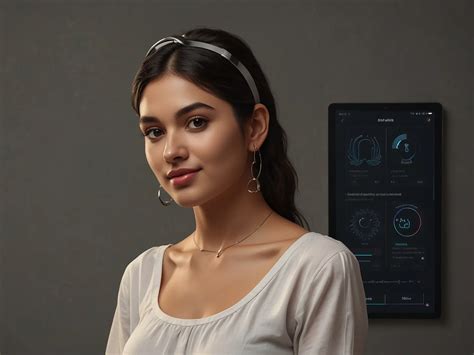 meta ai now available in new languages including hindi unveils open
