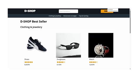 Biraj Lamichhane On Linkedin Blockchain Ethereum Etherjs Solidity Reactjs Nextjs Web3