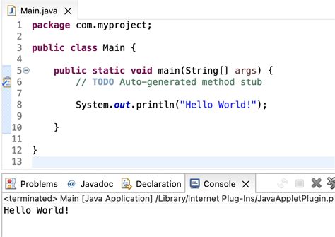 Sts4 Java 프로젝트 생성 및 Gitgithub 연동