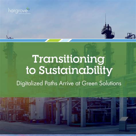 Hargrove Controls And Automation On Linkedin Hargrove Teammates Can Help