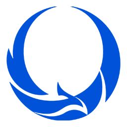 Dashtoon Studio官网 AI漫画生成工具 图钉AI导航