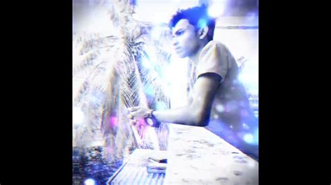 පිස්සූද මල්ලි 😌😌😁😁 Youtube