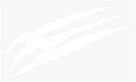 Ace Combat Trigger Three Strikes HD Png Download Transparent Png Image PNGitem