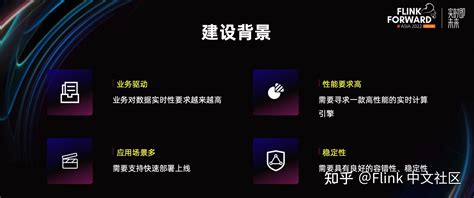 flink 在中泰证券的实践与应用 知乎