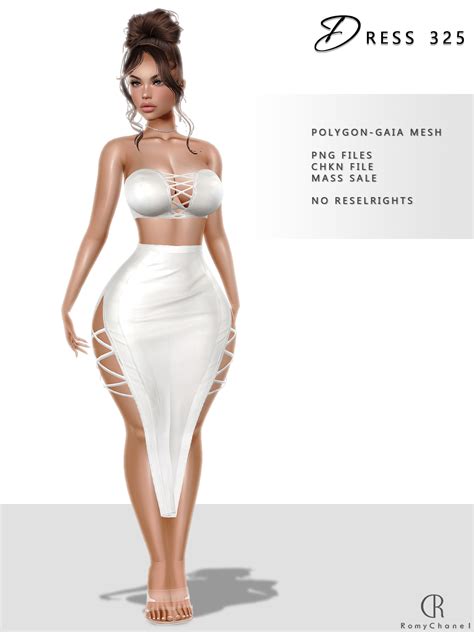 Rc Dress Skirt 323 Rc Filesale