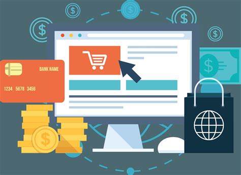 Le guide pour démarrer sa boutique en ligne Terredinfostv fr L actualité de votre quotidien