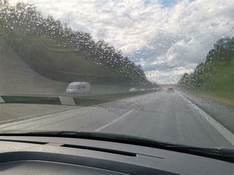 a7 voll gesperrt autobahn bei bad brückenau vorübergehend nicht befahrbar
