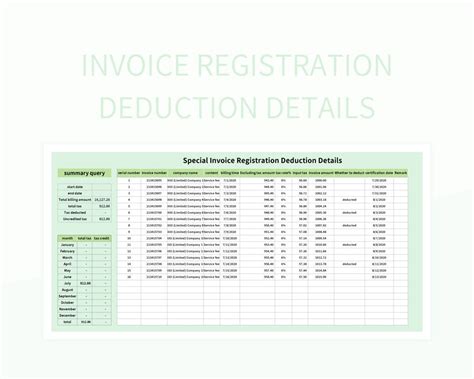 Home Office Deduction Excel Template At Van Barrett Blog