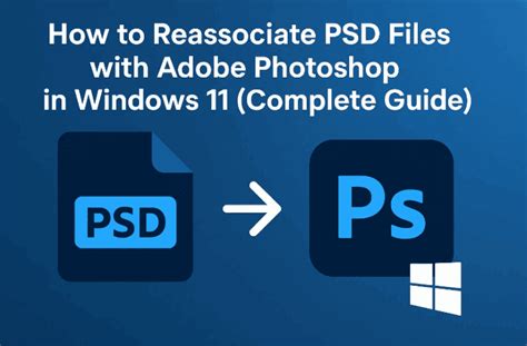 How To Split Images Into Separate Layers In Photoshop Using A Script Digital Tech