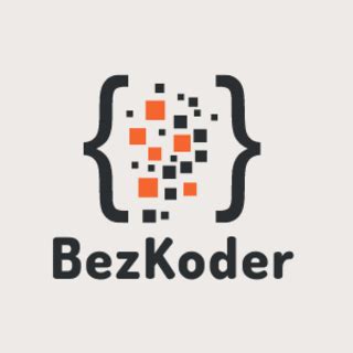 Bezkoder DEV Community