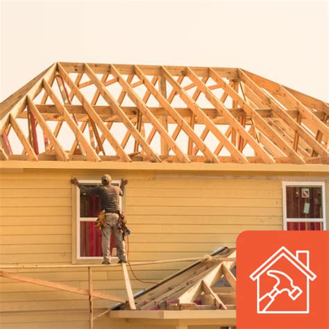 Remodeling Nicolas Espejel Handyman Service