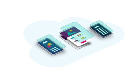Visual Testing For Websites And Web Applications Applitools