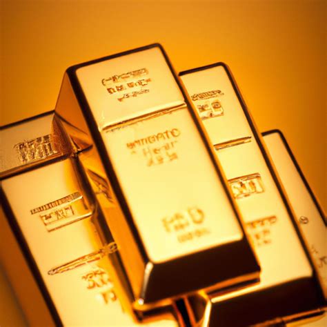 How To Buy Physical Gold For Ira Bizstone Metals June 2023