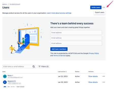 How To Export Data From Jira Coupler Io Blog