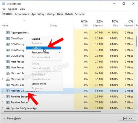 How To Complete Windows Setup Without Internet DroidWin