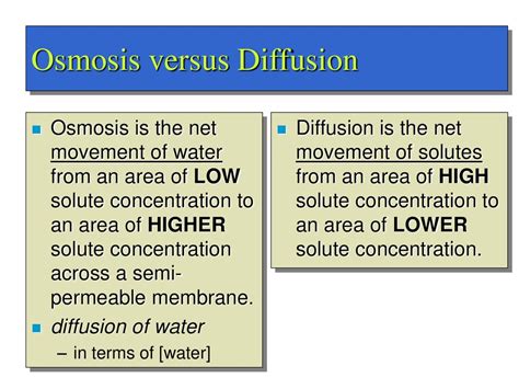 General Principles Of Pathophysiology Ppt Download