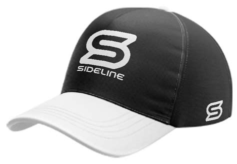 Caps — Sideline Nz Sportswear Signage And Workwear