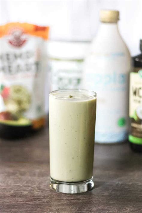 18 Low Carb Vegan Breakfast Recipes So Tasty Nutriciously