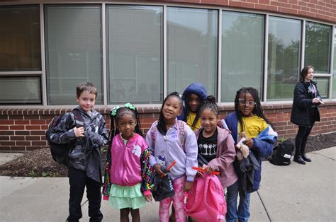 Akron Public Schools Akronschoolsoh • Instagram Photos And Videos