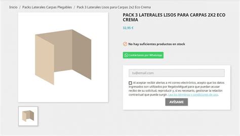 Ocultar Botón De Añadir Al Carrito En Prestashop 17 P