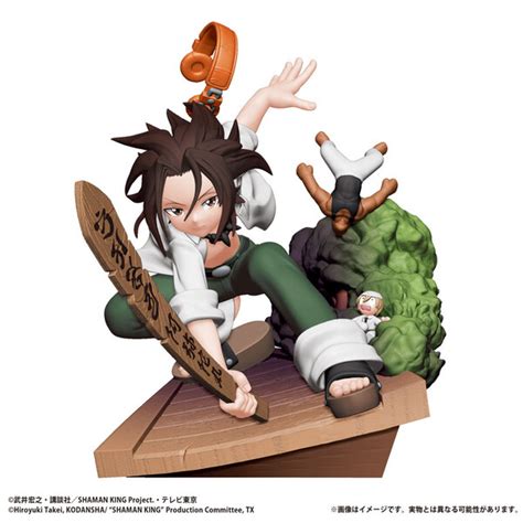 Hobbyfiguras On Twitter Megahouse Dentro De Su L Nea Puchirama
