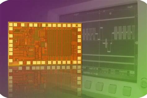 High Current Active Bias Controller Ic