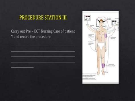 Objective Structured Clinical Examination Pptx