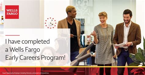 Naja Nicole Ashman On Linkedin I Am Excited To Share That I Have Completed The 2022 Technology