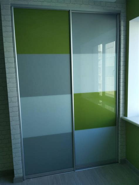 Такси Домино Неділя це улюблений день тижня практично кожного адже сьогодні можна забути